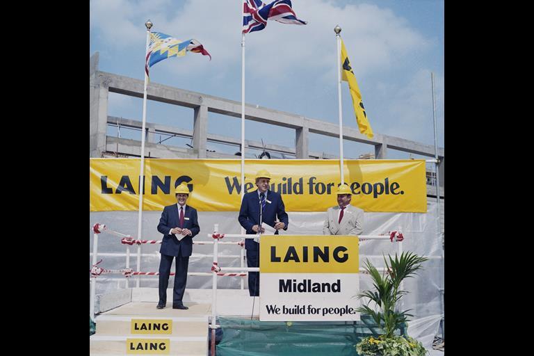 ‘He liked a whisky and a cigar late at night, chewing the cud’… The ...